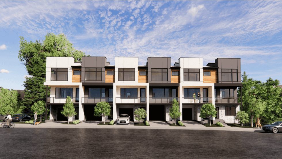 Calgary Zoning Bylaws: Everything You Need to Know